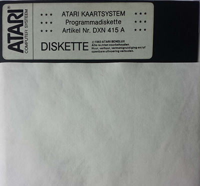 AtariWiki V3.1: kaartsysteem_disk_1.jpg